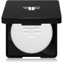 Filorga Flash Nude [Powder] Transparenter Puder für klare und glatte ...